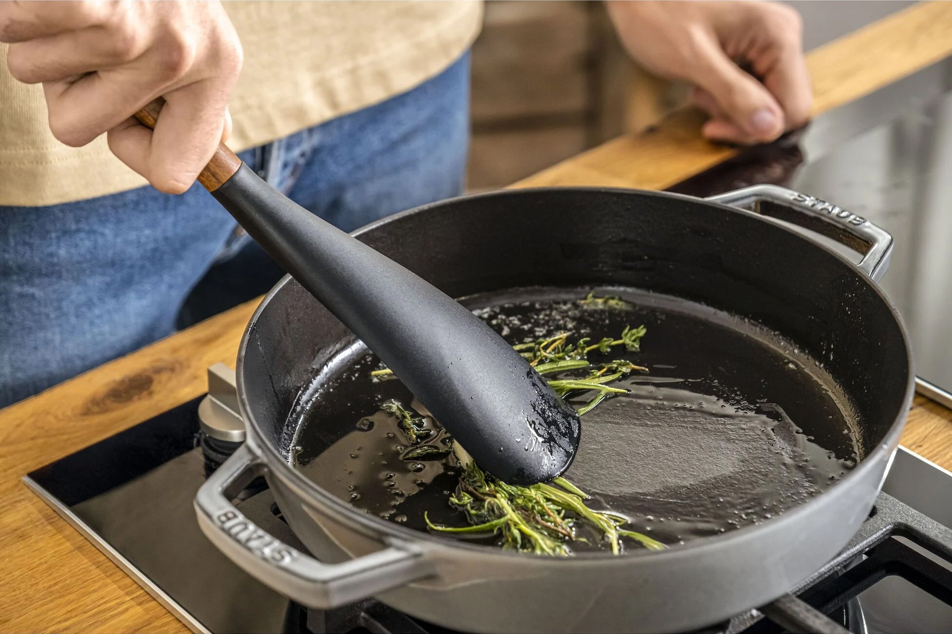 2024's Trendy & Most Unique Kitchen Gadgets – Sabavi® Home