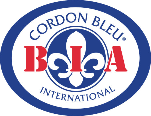 Kitchenware & Bakeware From BIA Cordon Bleu – Sabavi® Home