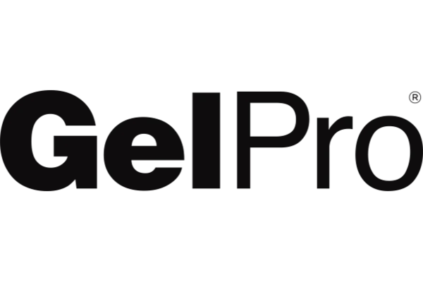 GelPro – Sabavi® Home