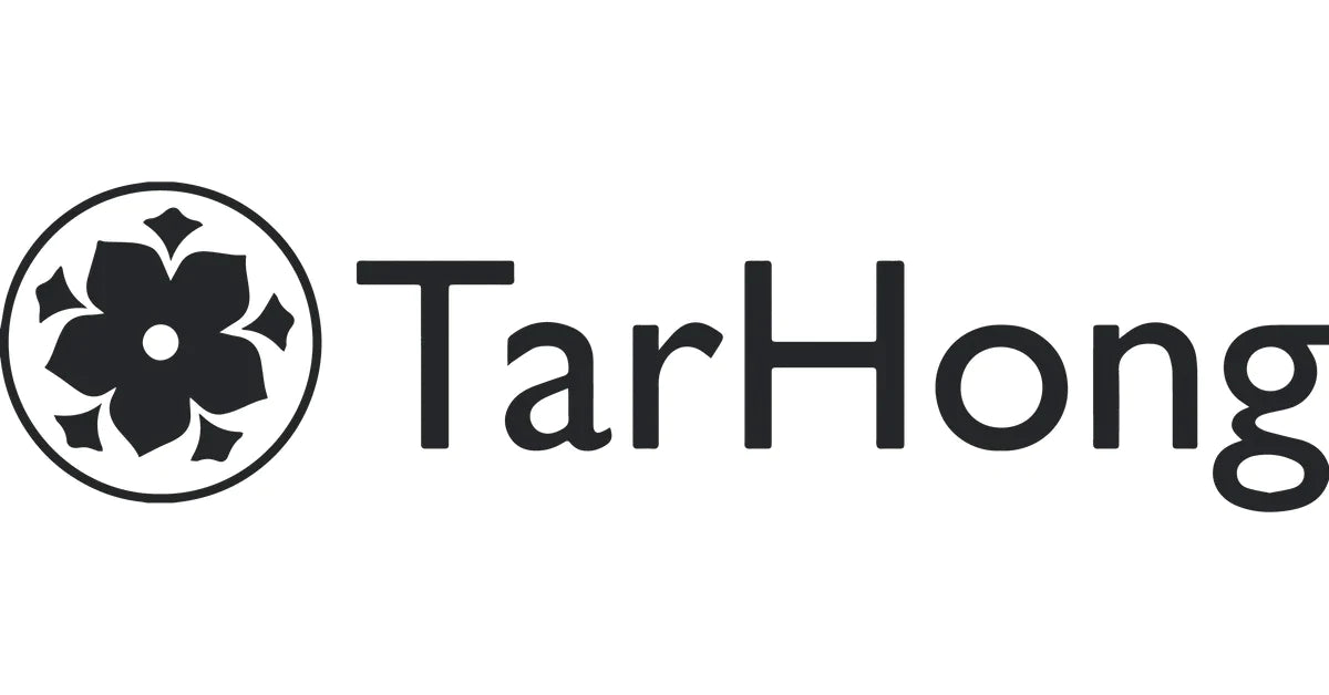 Explore the TarHong Melamine Collection - Sabavi® Home