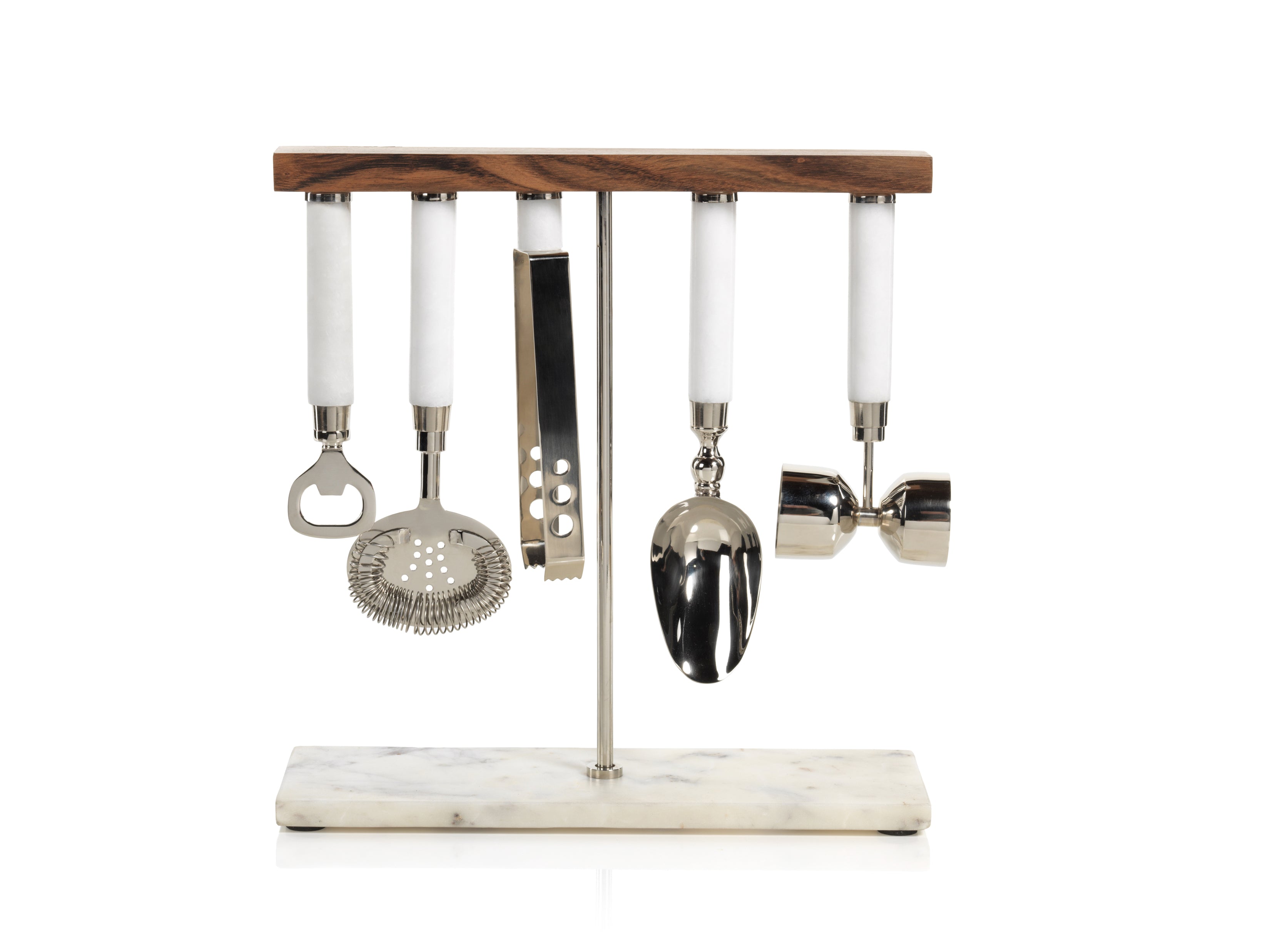 Shop Unique Cocktail Drinkware and Bar Tools | Sabavi® Home