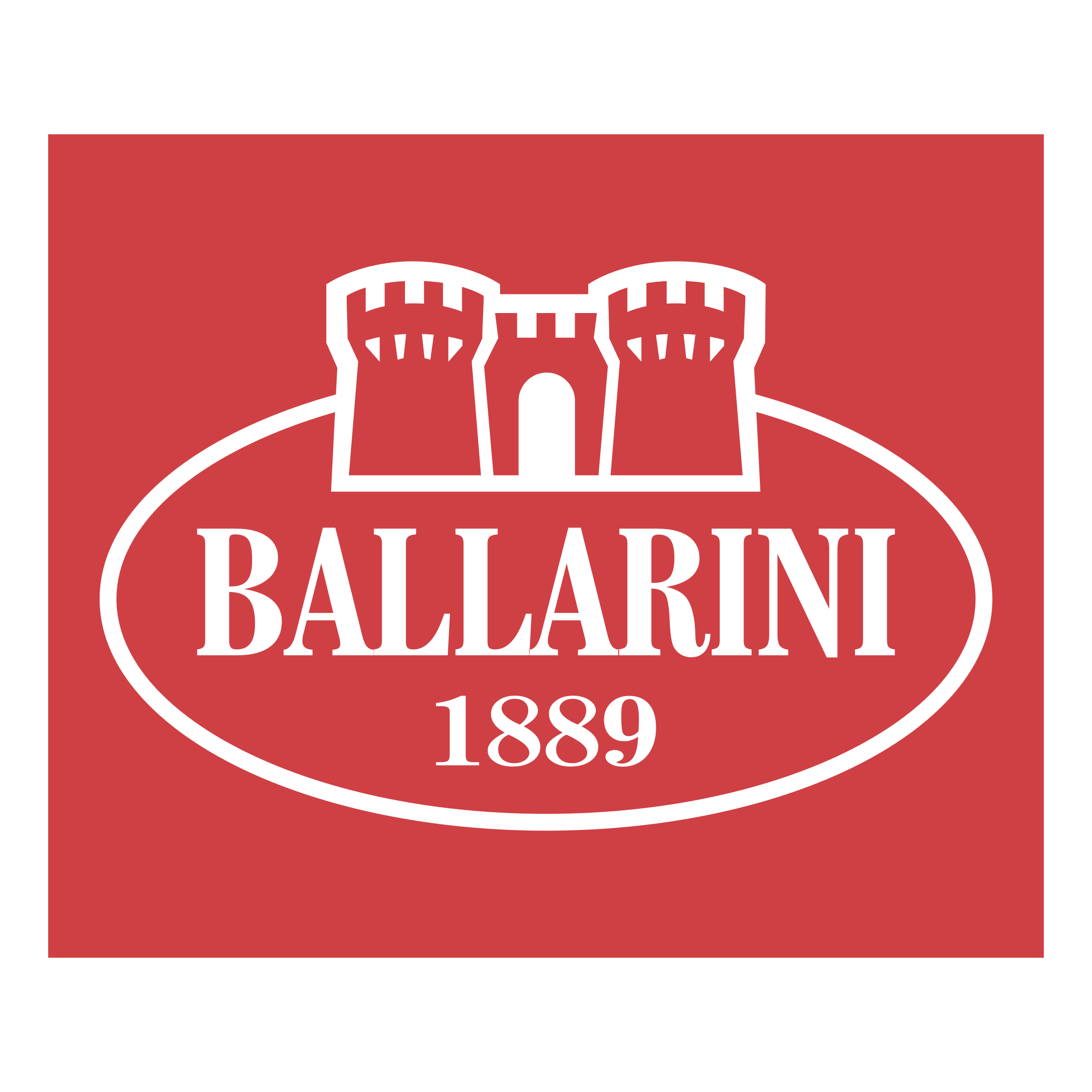 Ballarini Cookware – Sabavi® Home