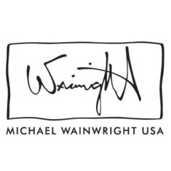 Shop the Michael Wainright Collection at Sabavi® Home