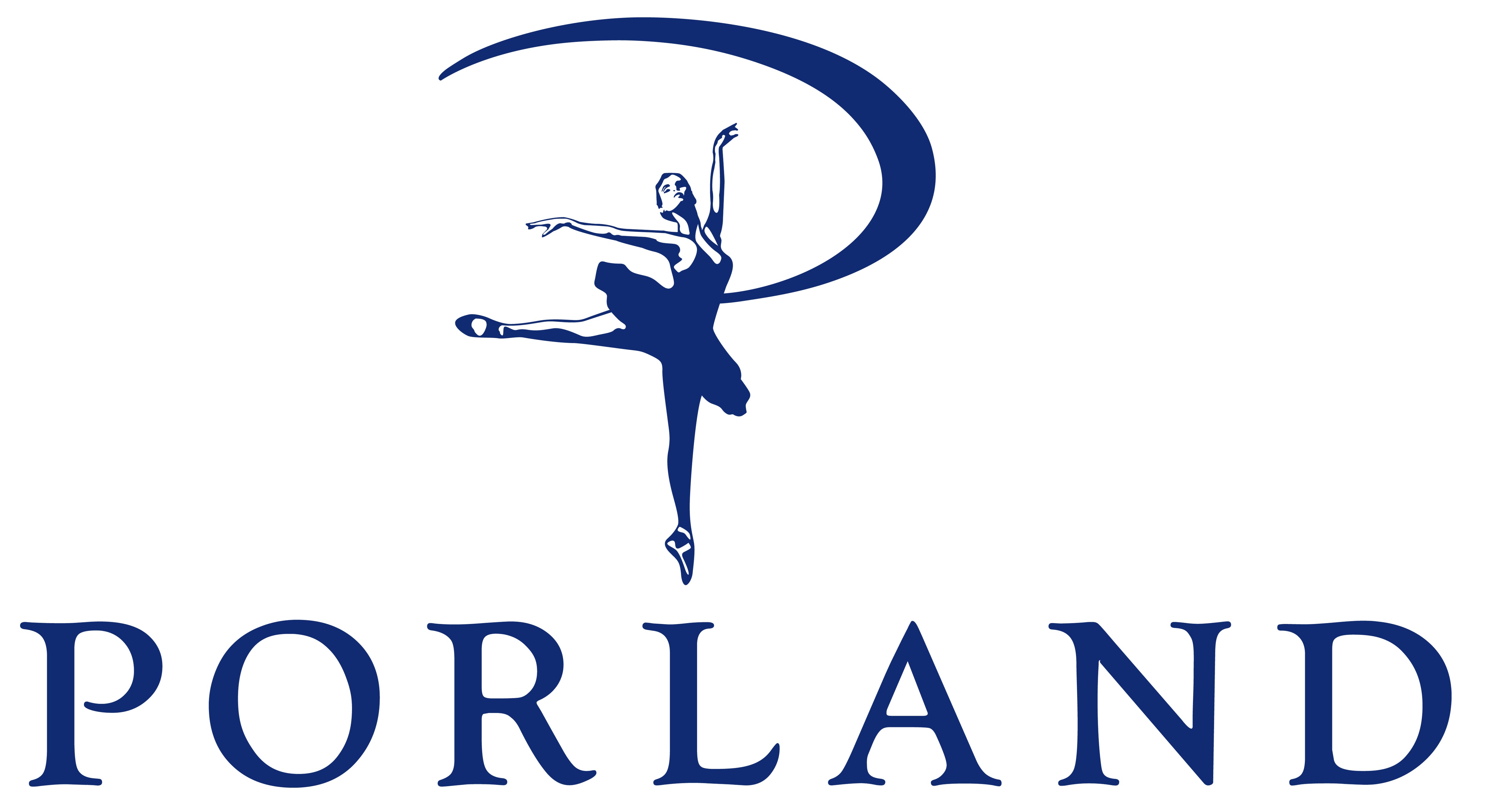 Shop Porland Porcelain & Tableware- Sabavi® Home