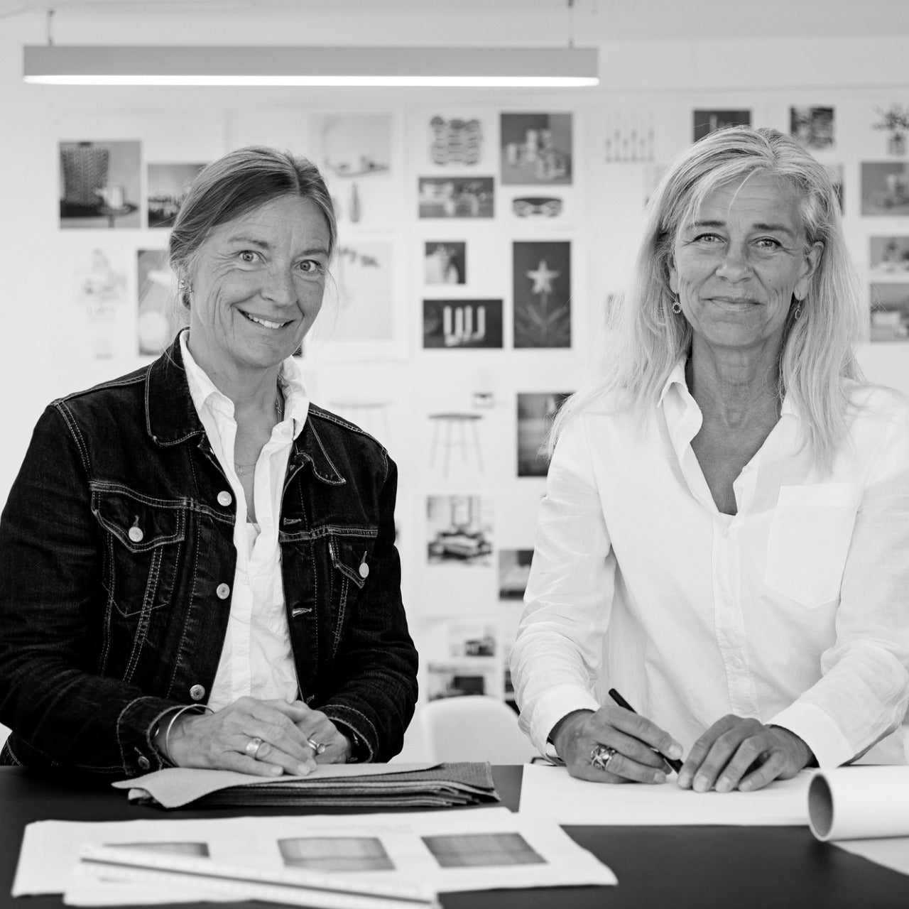 Rosti Choptima Cutting Board Set – Sabavi® Home