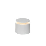 Zafferano PushUp Pro LED Table Lamp – Sabavi® Home