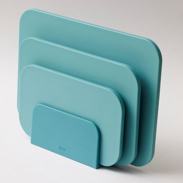 Rosti Choptima Cutting Board Set – Sabavi® Home