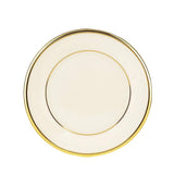 Lenox Eternal Butter plate – Sabavi® Home