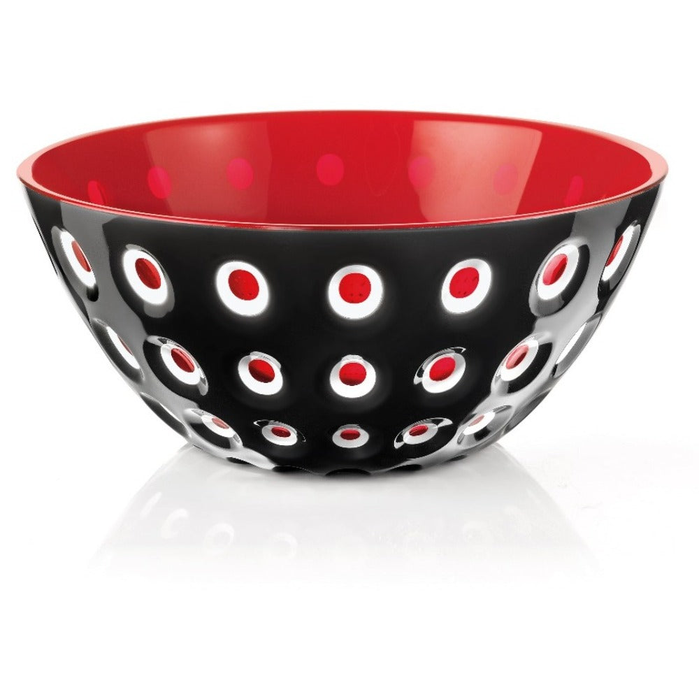Guzzini Le Murrine Large Bowl – Sabavi® Home