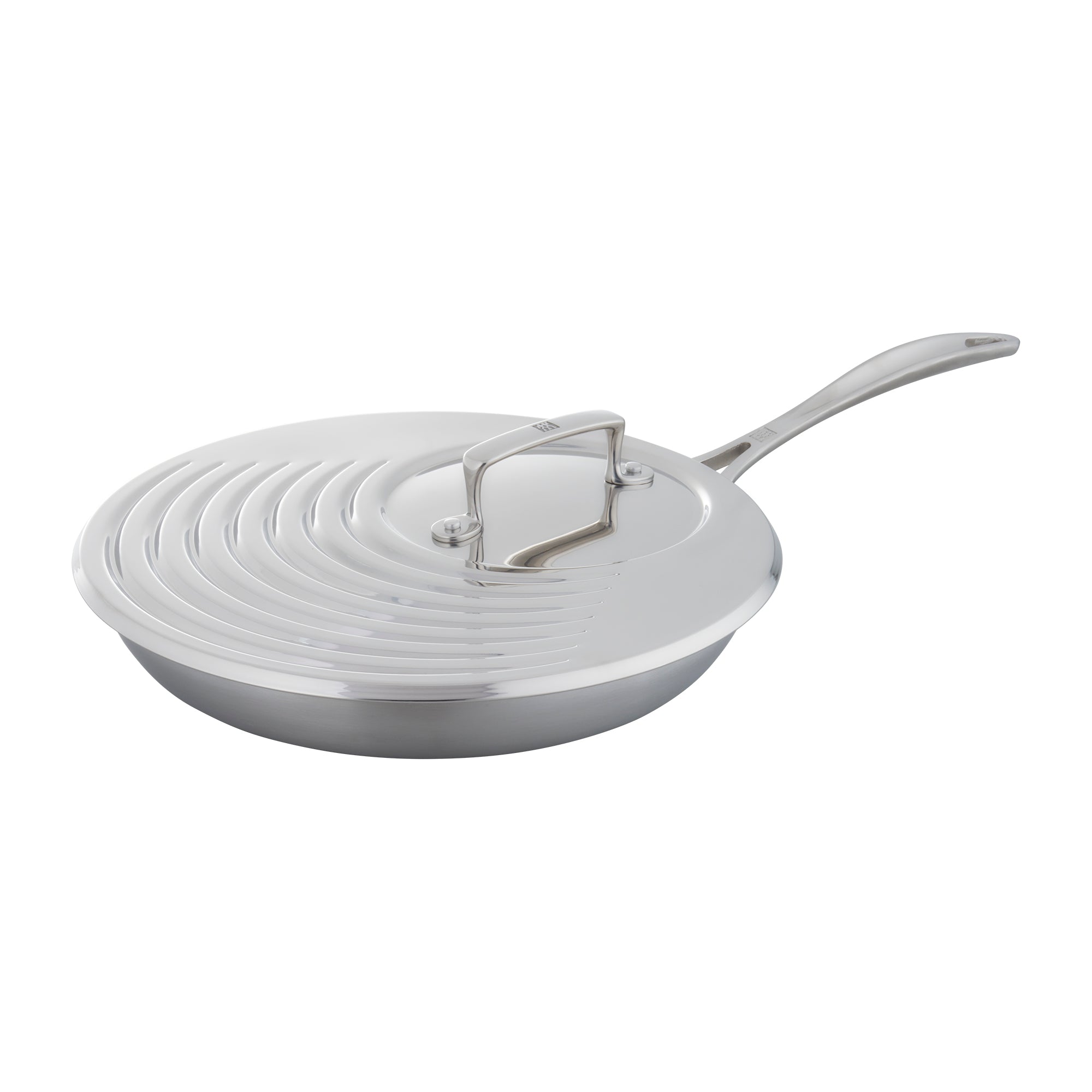 Zwilling Universal Lid – Sabavi® Home