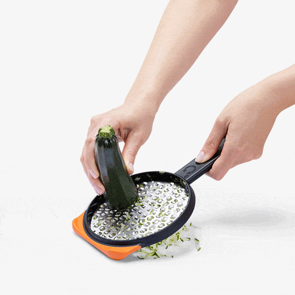 Sabavi Home|Dreamfarm| Orgate Two Sided Speed Grater – Sabavi® Home