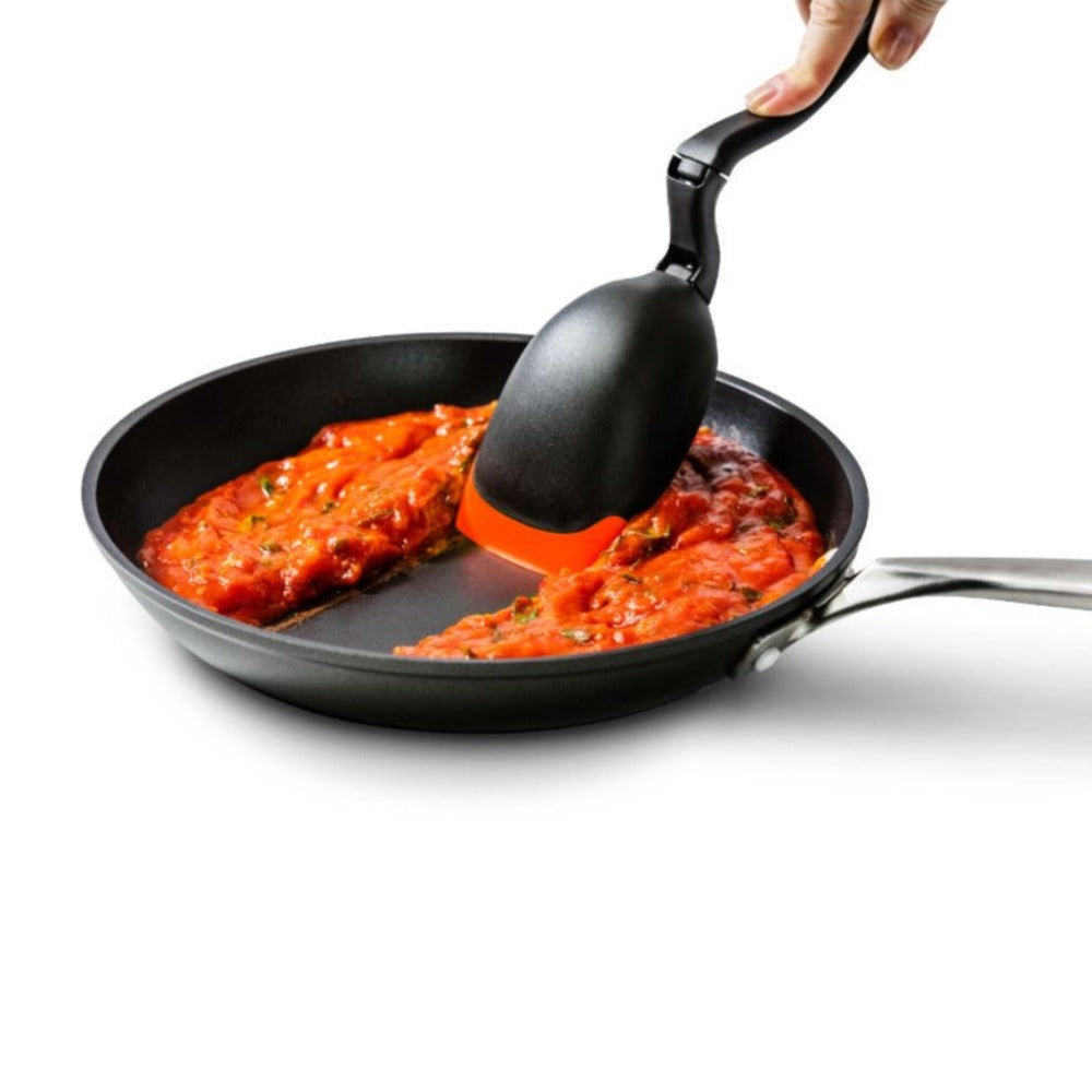 Dreamfarm Spadle Spoon/Ladle – Sabavi® Home